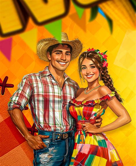 Meta City Roleplay Metacityrp • Instagram Photos And Videos