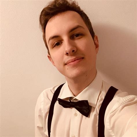 Marcel Andre Mattis Hotel Manager Pension Reimer Xing