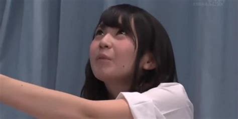 Free Japanese Magic Mirror Porn Videos And Sex Movies Tnaflixcom