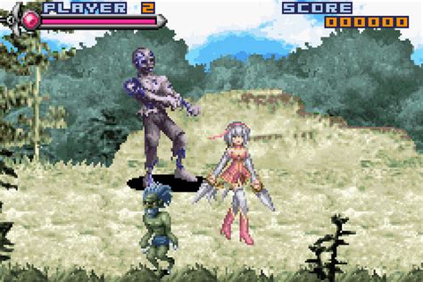 Dancing Sword Download Gamefabrique