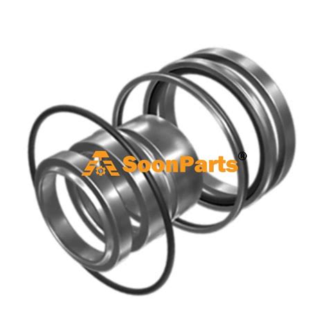 Buy Hydraulic Cylinder Seal Kit Ca2781970 278 1970 2781970 For
