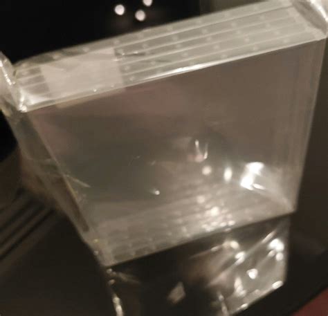 Semi Rigid Cases Rubber Duckee