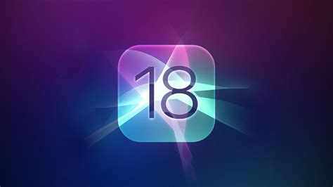 AI trên iOS 18 sẽ được gọi là Apple Intelligence Viết bởi Cáo Foxtek