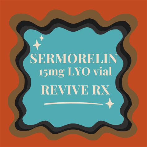 Revive Rx Pharmacy