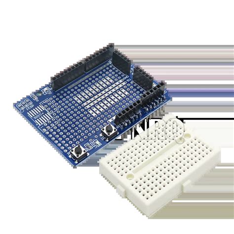 generic uno r3 development board atmega328p ch340 atega16u2