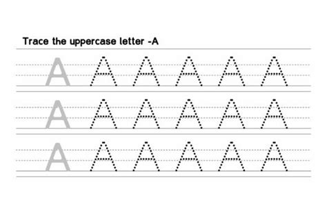 Doty Font Fonts Free Downloads