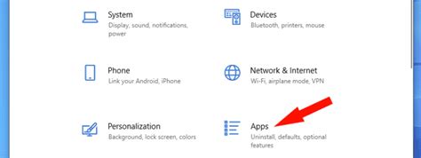 How To Disable Skype On Windows 10 The Tech Lounge