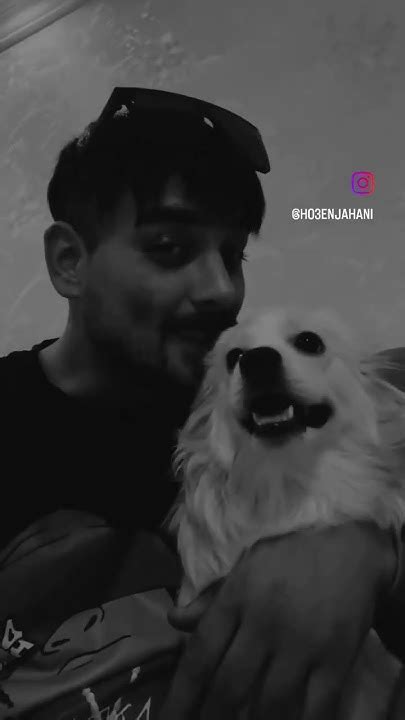 به نظرتون سگ یا انسان؟؟ سگ انسان محبت خدا ایران Youtube