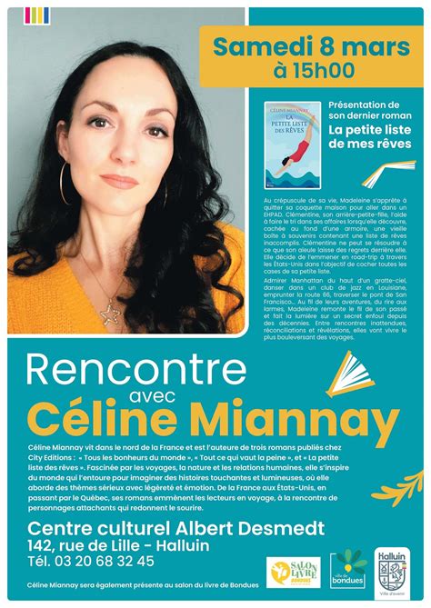 Centre Culturel Centre Culturel Albert Desmedt Halluin