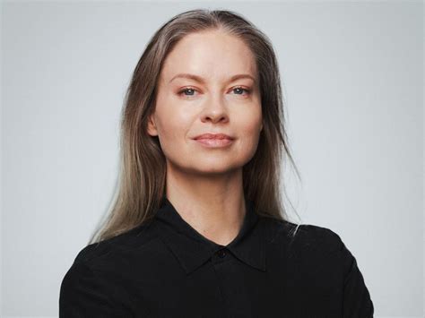 Dagen Jeg Lærte å Si Ja