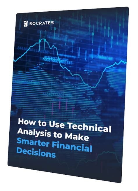 Beginners Guide To Technical Analysis