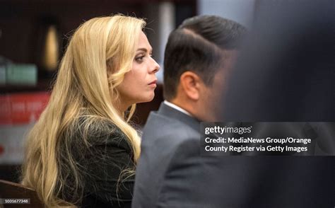 Rachel Buffett The Ex Fiancee Of Convicted Killer Daniel Wozniak