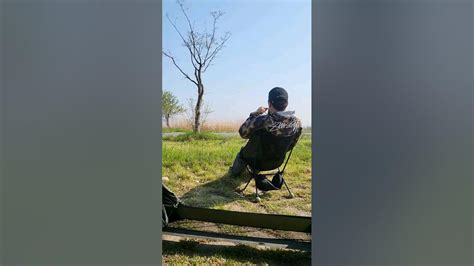 캠핑에서 먹는 커피 한잔의 여유 커피 커피한잔할래요 캠핑 Camping Youtube