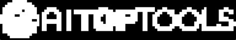 Best Ai Tools 2023 1 Ai Tools Directory Aitoptools