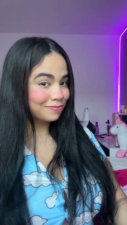 Kwai Game Jogoquem Fica Feliz Com O Conviteshorts Youtube