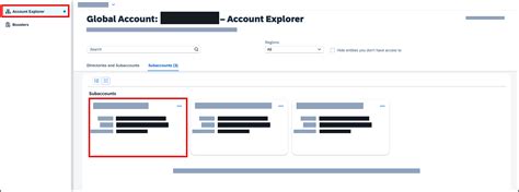 Getting Started With SAP Document Management Mobile Application SAP