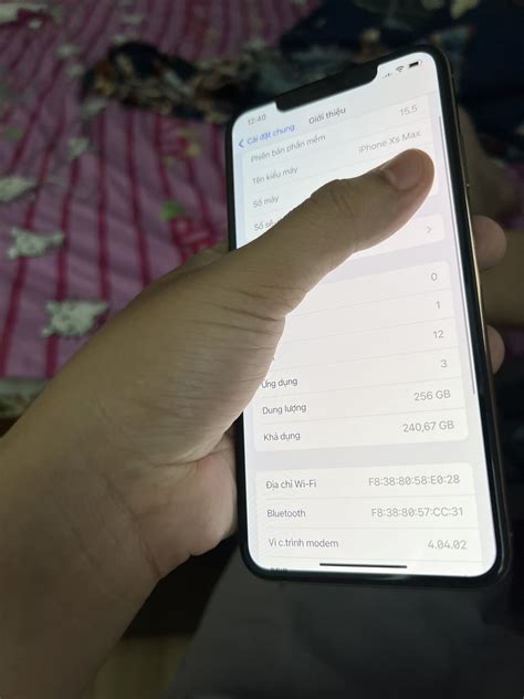 SG Xs Max Vs Pro Max TheNEXTvoz