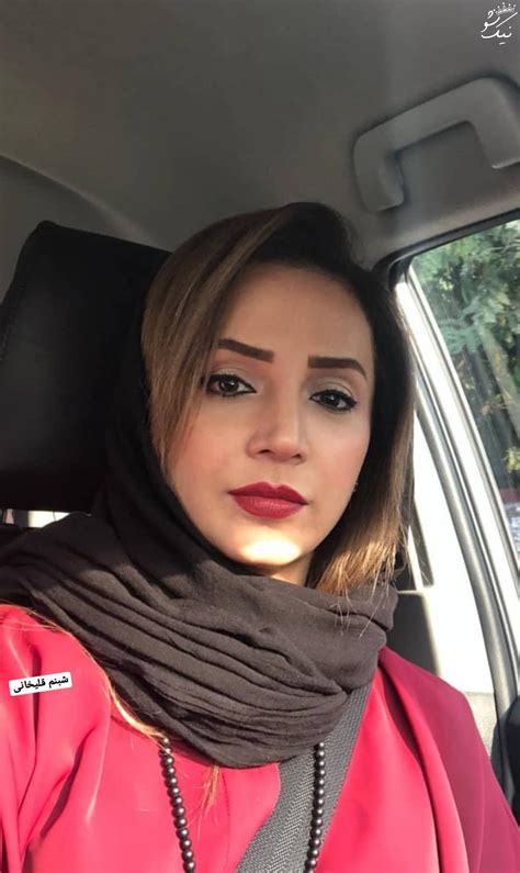 میلف از نوع وطنیش عکس