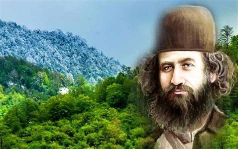 Iranian People Will Know Us Later Mirza Kuchak Khan Iran News Update