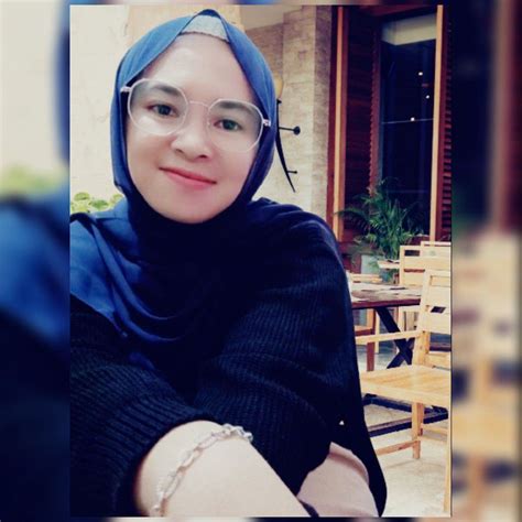 Fyp Viral Trending Kontenkreator Reelsfb Reelsfyp Momy Intan