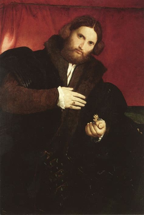 Bartolomeo Una Pieza Sabo