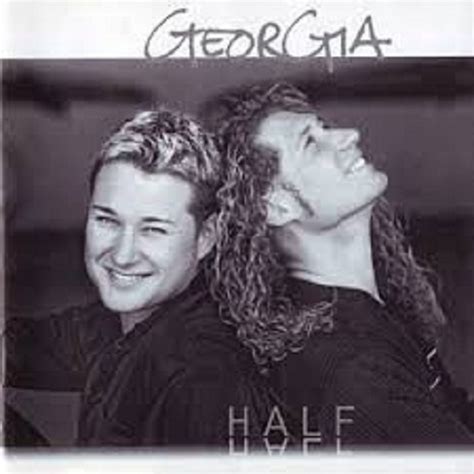 Sprokietyd Ghapi Georgia Andries Botha