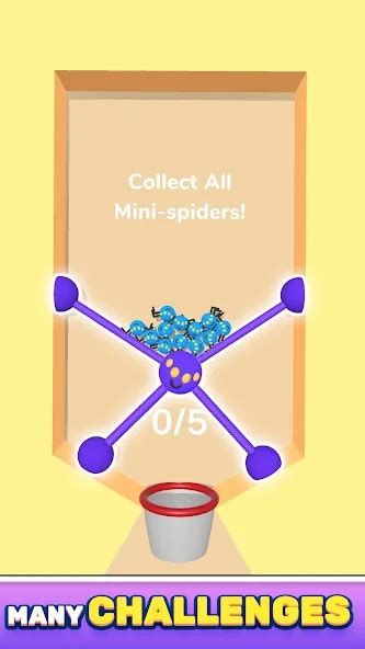 Download Spider Guy Mod Apk Game Latest 2025 Filecr