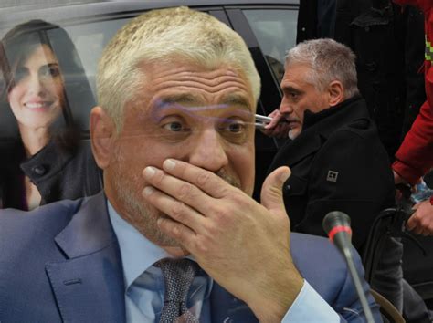 Ljubav Boli Čeda U Suzama Zbog Kraha Braka Sa Jelenom Sve Sam Uništio Svojim životom