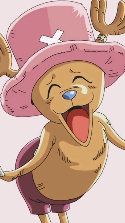 Face Baka Chopper Part 6 Youtube