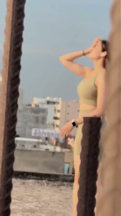 Sex Short Youtube