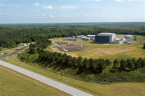 Ibhs Partners In Protection