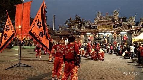 Baoxi Inn East District Taichung Prezzi E Recensioni 2026