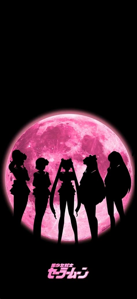 美少女战士 高清图片，堆糖，美图壁纸兴趣社区