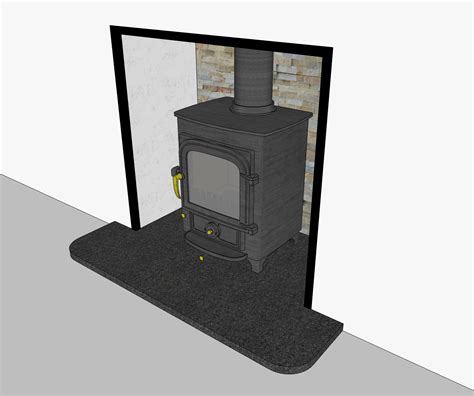 Backface Culling Sketchucation