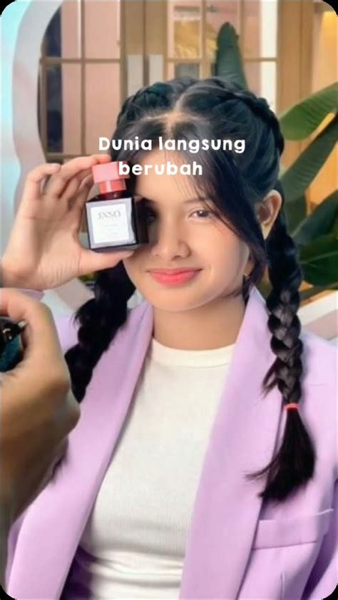 Sekali Senyum Fypシ゚viral Magic Jj Youtube