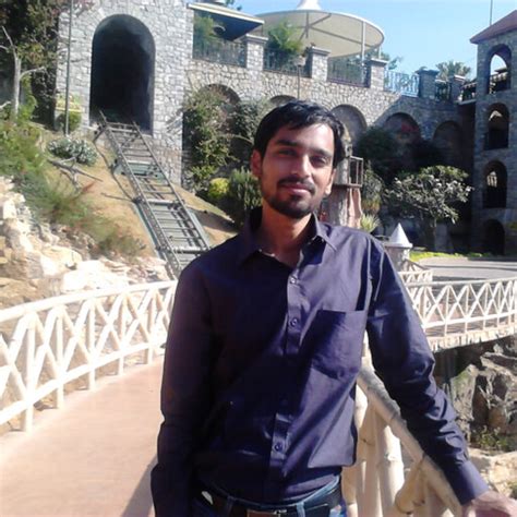 Mohammed Asadulla Assistant Professor Mtech Thermal Nalla Malla Reddy Engineering College