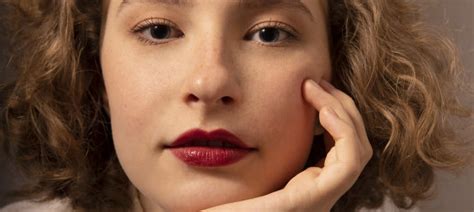 How Anthogenol Was Born