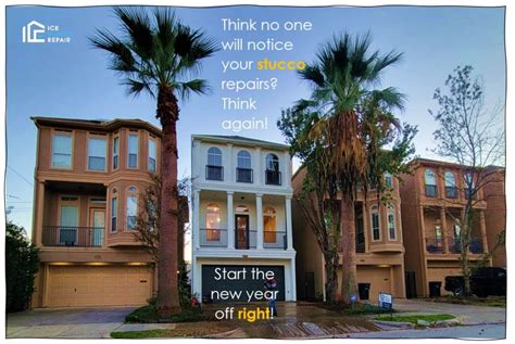 I Will Never Tire Of Being Part Of Customer Centric Endeavors Where We… Mike Fransen