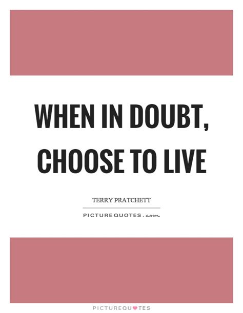 Doubt Quotes Doubt Sayings Doubt Picture Quotes Page 6