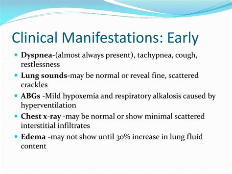 Ppt Respiratory Failure And Ards Powerpoint Presentation Free