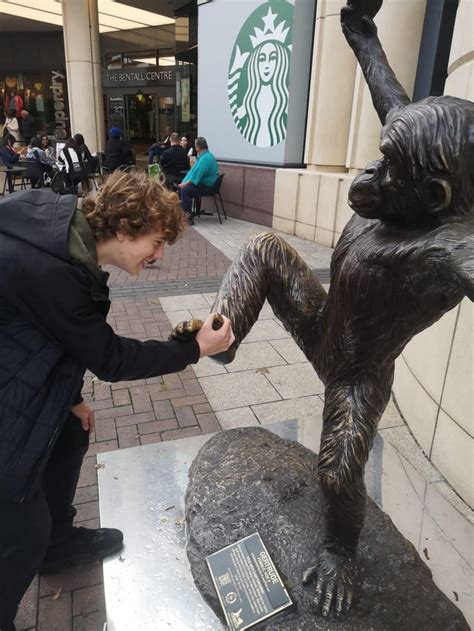 Natnan Vs Chipmonk R Marc Gray