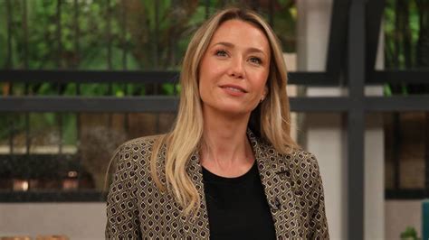 Após Sismo Sofia Arruda Relata Susto Não Me Consegui Mexer Fiquei Colada Ao Chão