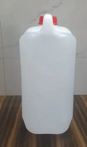10l Ashok Nc Thinner At ₹ 1500 Can Nc Thinner In Navi Mumbai Id