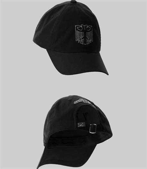 Vultures Merch Revealed For Ye And Ty Dolla Igns South Korea Show