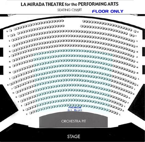 The Musical Box Black Show