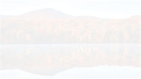 Are There 4 Seasons Or 6 This Chef Says 6 🍰