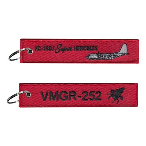 C 130 Custom Patches Lockheed C 130 Hercules