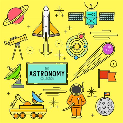 10 Astroid Vector Stock Illustrations Royalty Free Vector Graphics