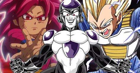 Kamisama Kiss Tomoe Was Never Really In Love With Yukiji