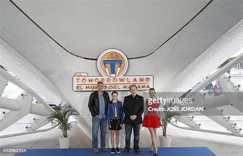 Cassidy Jordan Photos And Premium High Res Pictures Getty Images